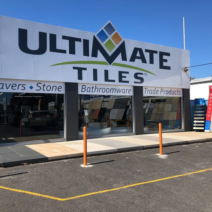Contact Ultimate Tiles | Get in Touch Today | Expert Advice & High-Quality Tiles