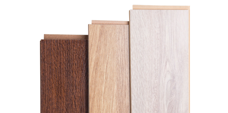 Ultimate Tiles | Quality Tiles & Superior Service | Explore Our Premium Tile Range for Every Space