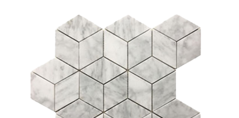 Ultimate Tiles | Quality Tiles & Superior Service | Explore Our Premium Tile Range for Every Space