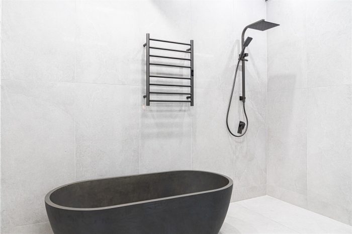 Bathroom Accessories | Ultimate Tiles