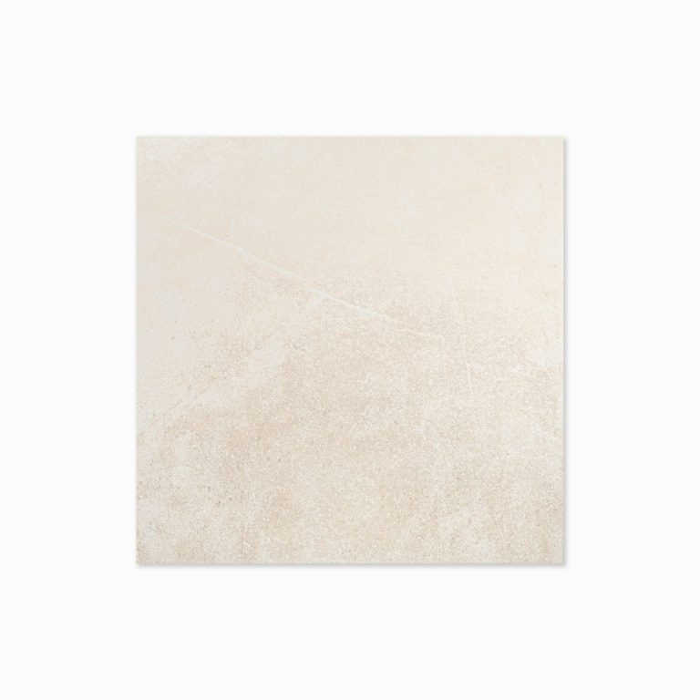 Kempsey Sabbia Tile 450x450 - Ultimate Tiles