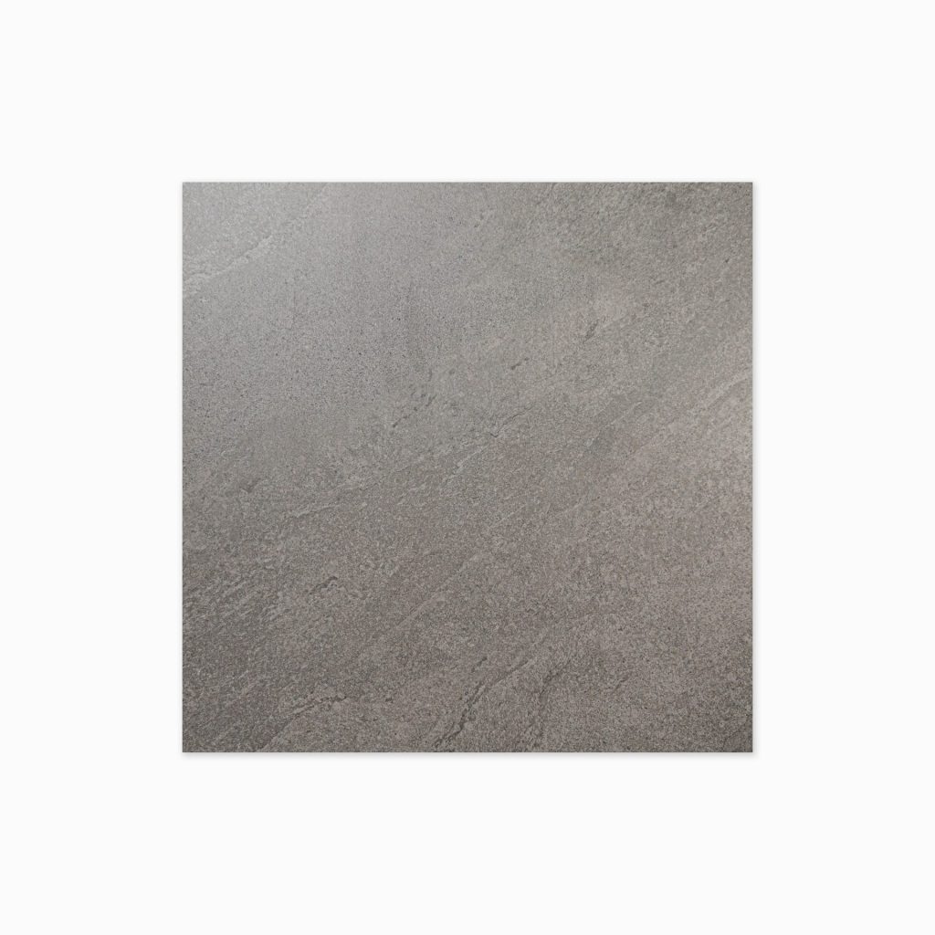 Rockstone Cindar matt Tile 600x600 - Ultimate Tiles