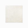 Tundra Ice matt Stone Tile 600x600 - Ultimate Tiles