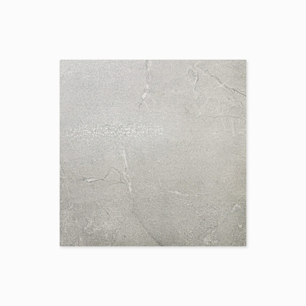 Chianti Grigio Tile 600x600 - Ultimate Tiles