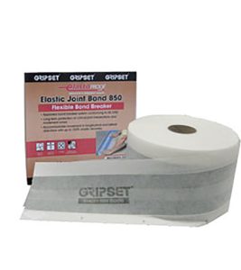 B50 Elastoproof Prefab Corner 270 Degree (External Corner) | Ultimate Tiles