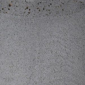 Bluestone Sawn 600X300X20Mm | Ultimate Tiles