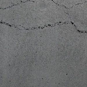 Antline Bluestone Sawn Square Edge Coper 600x400x30mm | Ultimate Tiles ...
