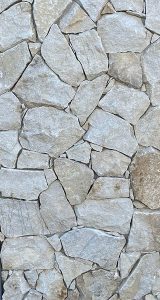 Jindabyne Random Flats Cladding Sold Per M2 | Ultimate Tiles