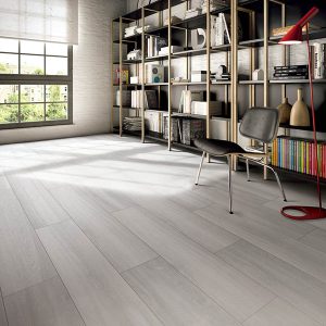 Flooring | Ultimate Tiles