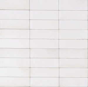 Marazzi Rice Natural Lux Gloss 50X150 | Ultimate Tiles