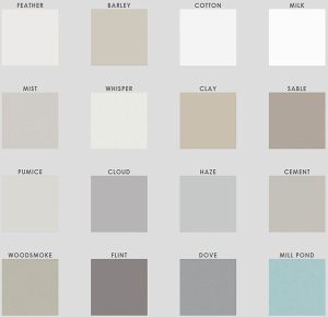 Infinity Brighton 300X600Mm (6 Tiles Box 1.08M2)(Nom Colour And Finish ...