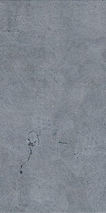 Porcelain Bluestone 300X600X10Mm | Ultimate Tiles