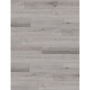 Flooring | Ultimate Tiles