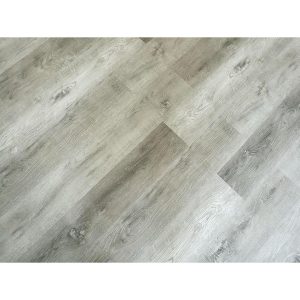 Flooring | Ultimate Tiles