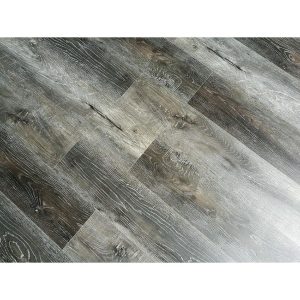 Flooring | Ultimate Tiles