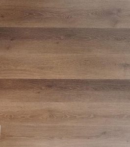 Flooring | Ultimate Tiles