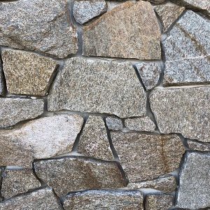 Hotham Flats Random Cladding Sold Per M2 | Ultimate Tiles