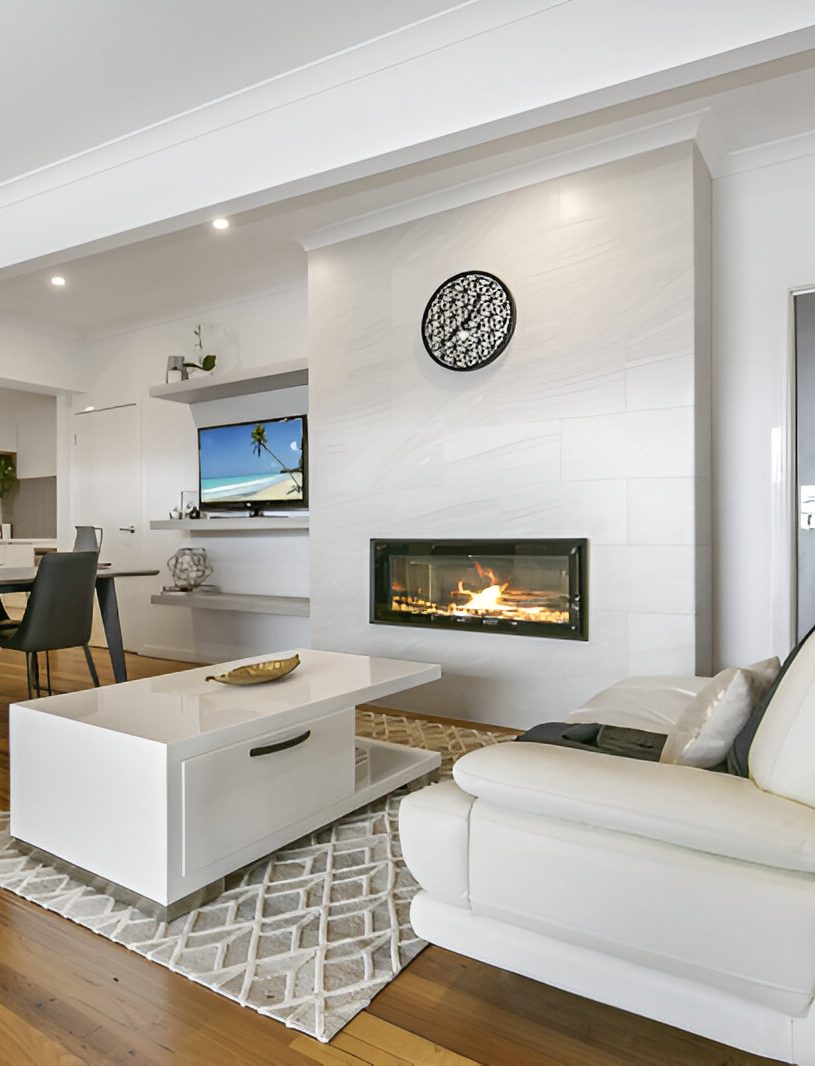 Explore Our Projects | Ultimate Tiles | Innovative Tile Solutions for Homes & Businesses