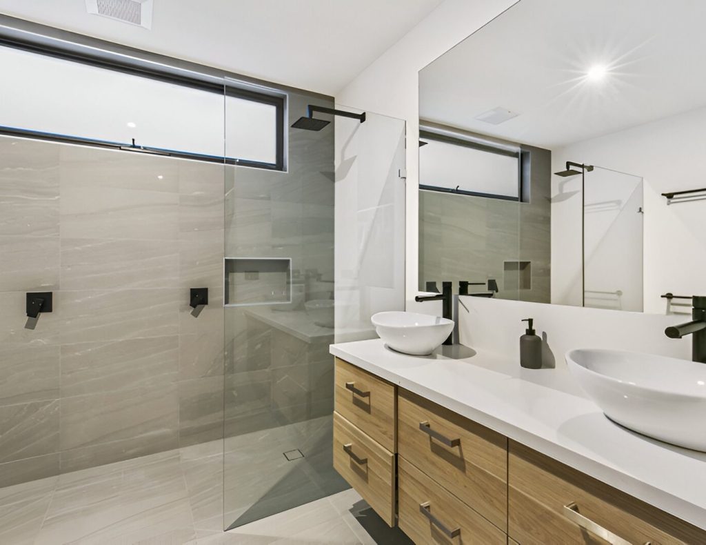 Mornington, VIC - Gilpip Homes | Ultimate Tiles