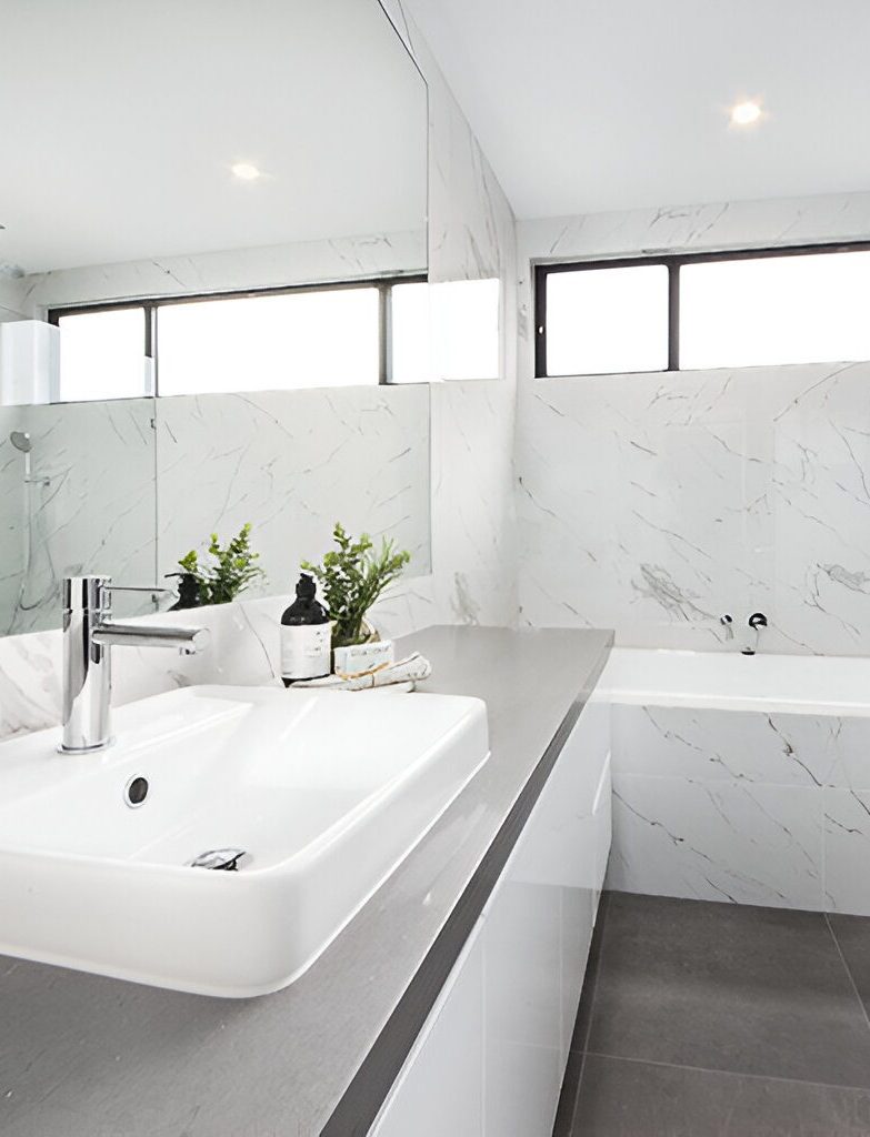 Explore Our Projects | Ultimate Tiles | Innovative Tile Solutions for Homes & Businesses