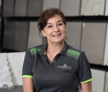 Pakenham Showroom & Trade Centre | Ultimate Tiles | Visit for Quality Tiles & Expert Trade Services