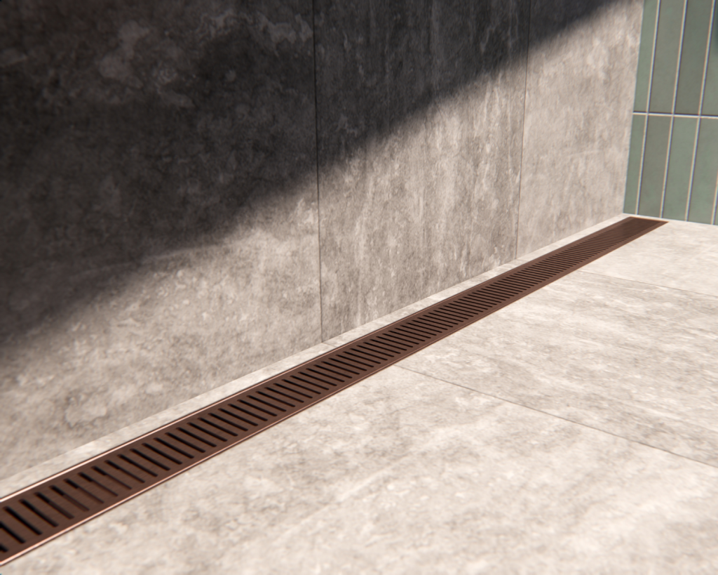 Bathroomware | Ultimate Tiles