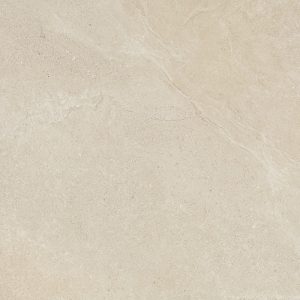 Magic Stone Sand 600x600x20 | Ultimate Tiles | Premium Indoor and ...