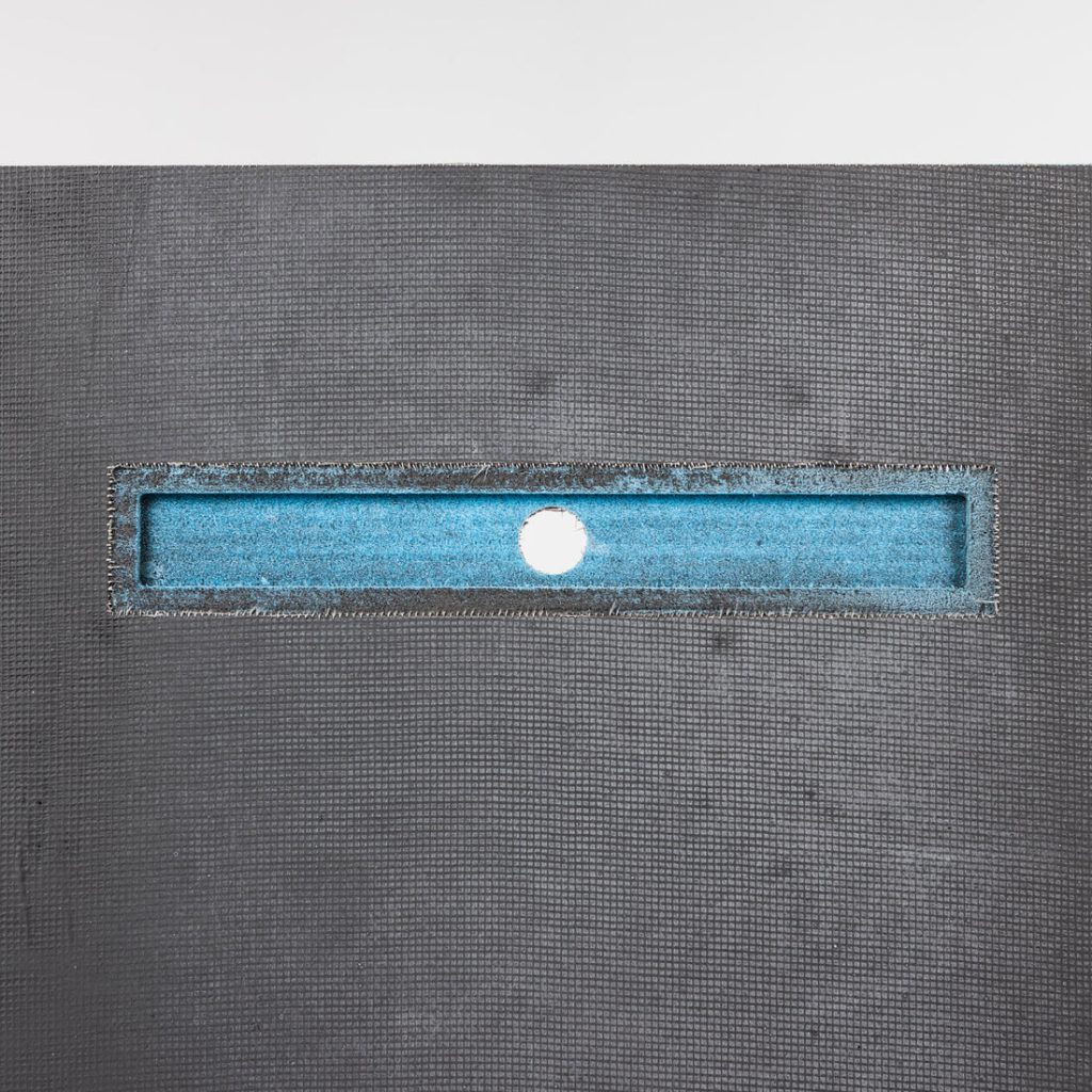 Monsoon Linear Shower Base 900mm x 1800mm x 30mm | Ultimate Tiles ...