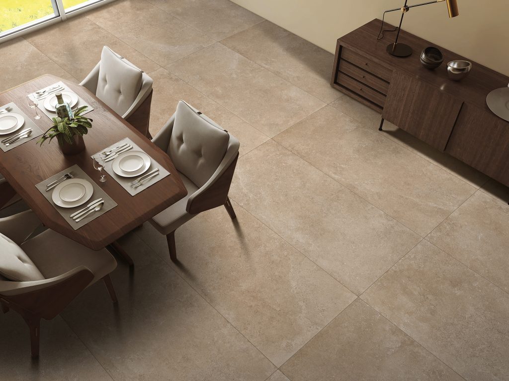 Flooring | Ultimate Tiles