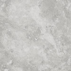 Timeless Silver 600x600x20mm Structured | Ultimate Tiles | Durable ...