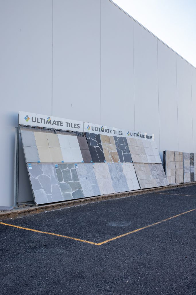 Buy Subway Tiles for Walls & Floors | Ultimate Tiles